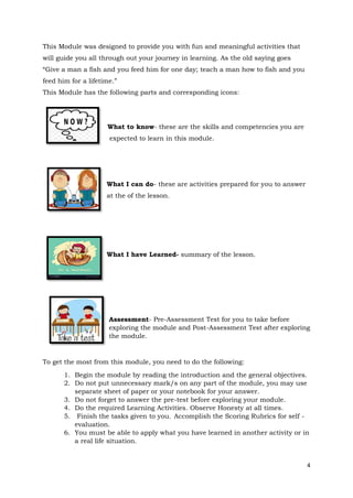 MODULE-1-FOOD-PROCESSING-GRADE-8.pdf