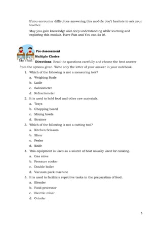 MODULE-1-FOOD-PROCESSING-GRADE-8.pdf