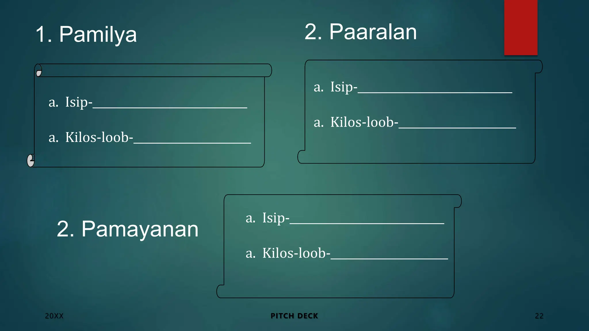 Module-1-Grade10-Q1 Isip at Kilos Loob.pptx