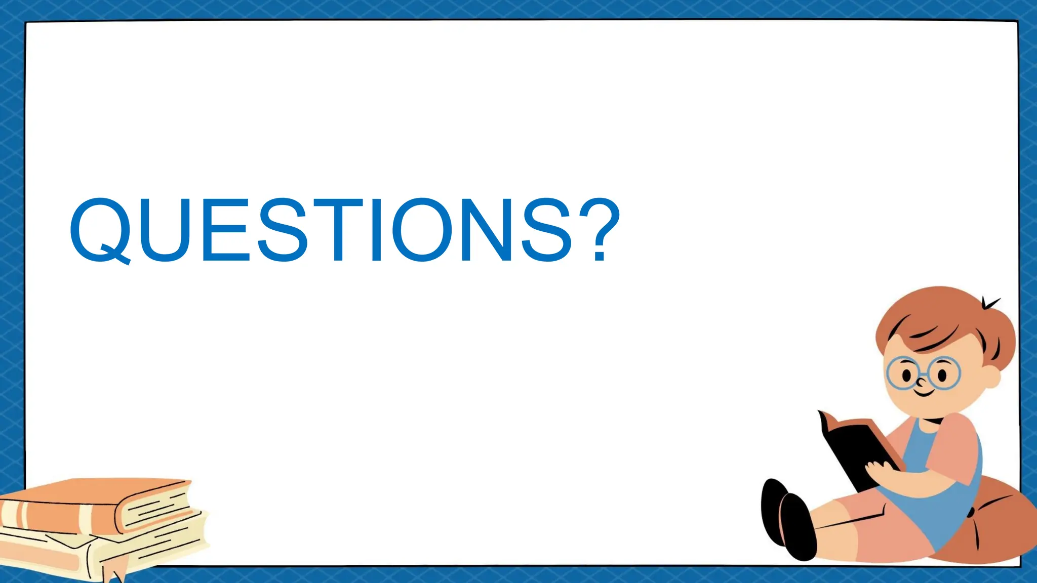 MODULE-1-HUMAN-BEHAVIOR-CONCEPT-AND-THEORIES-Copy (1).pptx