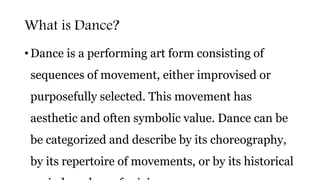 Module-1-INTRODUCTION.pptx