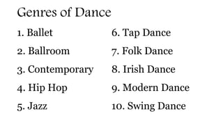Module-1-INTRODUCTION.pptx