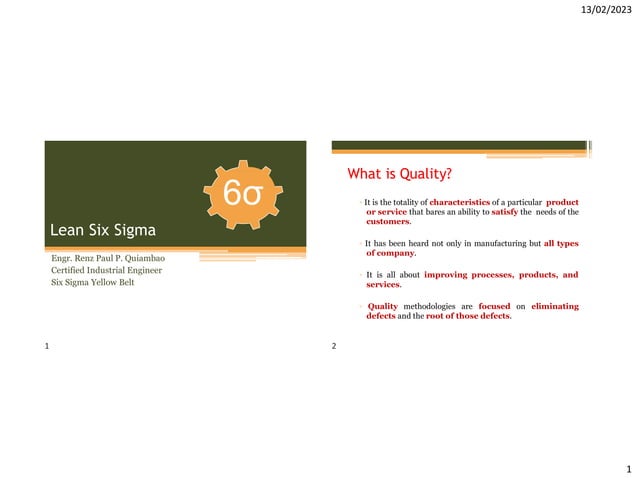module-1-introduction-on-lean-six-sigma.pdf