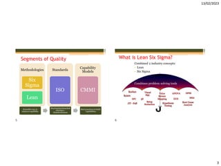 module-1-introduction-on-lean-six-sigma.pdf