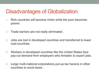 MODULE-1-Introduction-to-Globalization-4_-1582362725.pptx