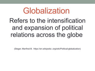 MODULE-1-Introduction-to-Globalization-4_-1582362725.pptx