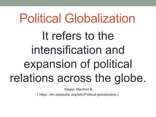 MODULE-1-Introduction-to-Globalization-4_-1582362725.pptx