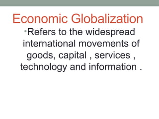 MODULE-1-Introduction-to-Globalization-4_-1582362725.pptx