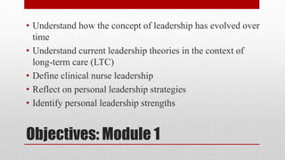 Module-1-Introduction-to-Leadership_FINAL (1).pptx