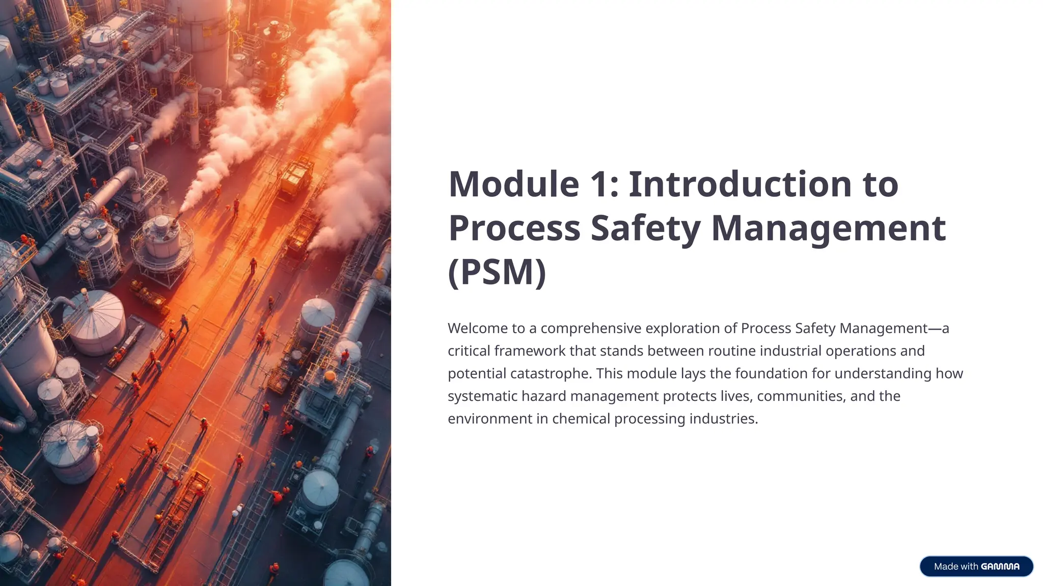 Module-1-Introduction-to-Process-Safety-Management-PSM (1).pptx