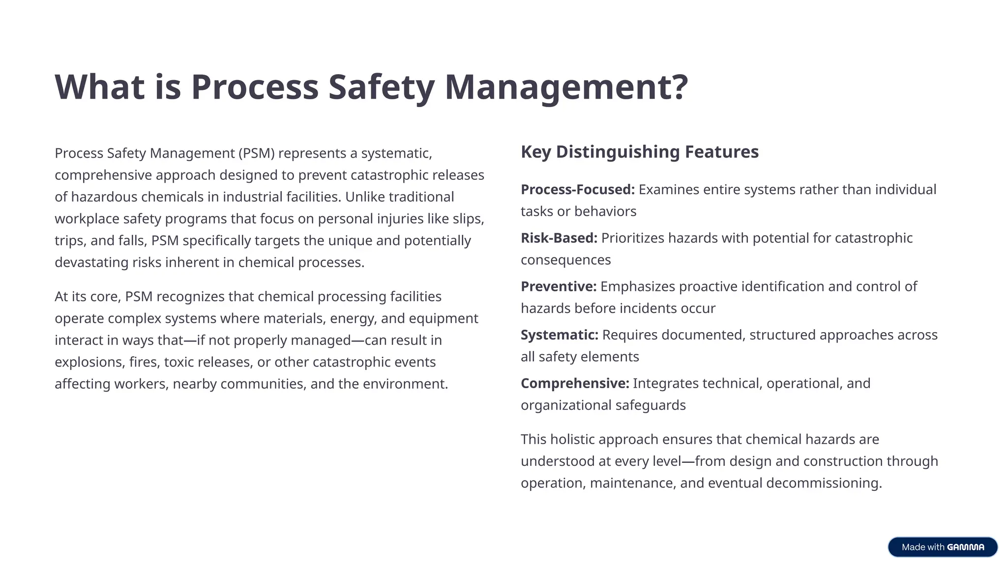 Module-1-Introduction-to-Process-Safety-Management-PSM (1).pptx