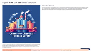 Module-1-Introduction-to-Process-Safety-Management-PSM (1).pptx