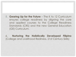 Module-1-K-to-12-Curriculum-Framework.pptx