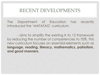 Module-1-K-to-12-Curriculum-Framework.pptx