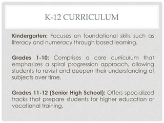 Module-1-K-to-12-Curriculum-Framework.pptx