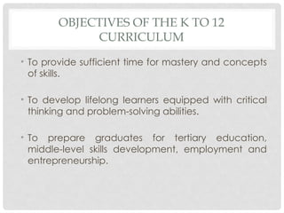 Module-1-K-to-12-Curriculum-Framework.pptx
