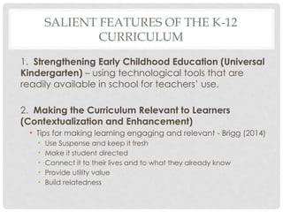 Module-1-K-to-12-Curriculum-Framework.pptx