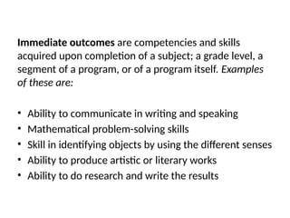 Module-1-L1-Outcomes-Based-Education.pptx