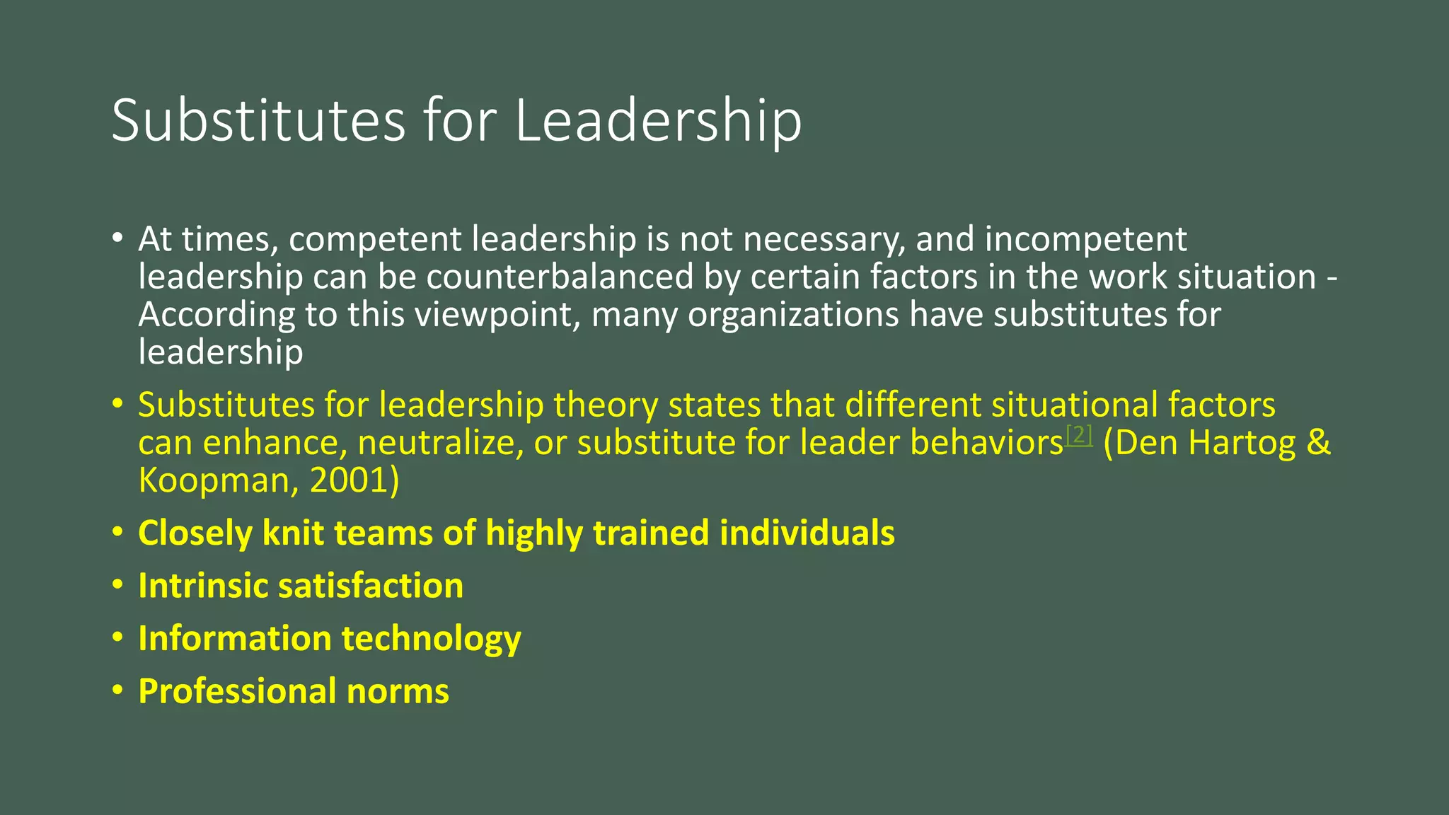 Module-1- Leadership The Nature and Importance of Leadership.pptx