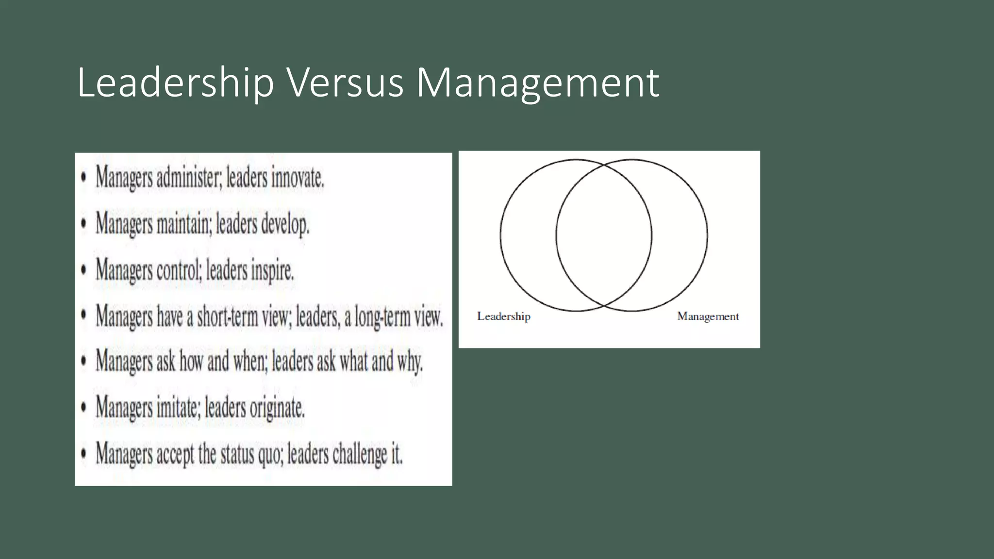 Module-1- Leadership The Nature and Importance of Leadership.pptx