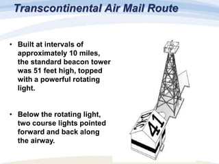 MODULE -1- LEC-0.pptx