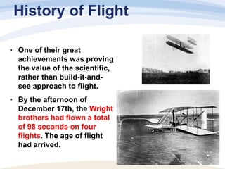 MODULE -1- LEC-0.pptx