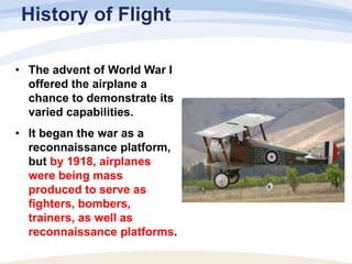 MODULE -1- LEC-0.pptx