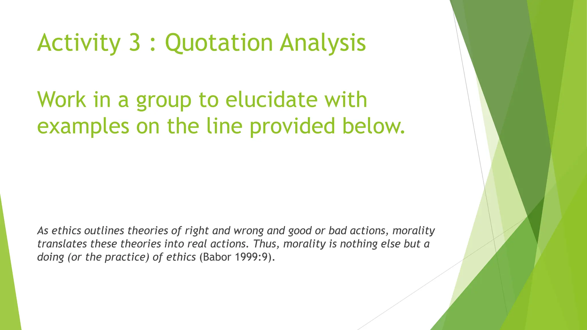 MODULE-1-LES-1 Activity 2&3.pptx