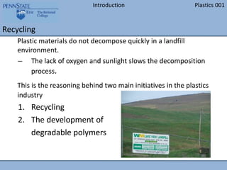 module-1-lesson-1-plet10109999000000.ppt