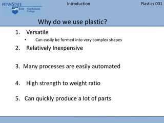 module-1-lesson-1-plet10109999000000.ppt