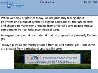 module-1-lesson-1-plet10109999000000.ppt