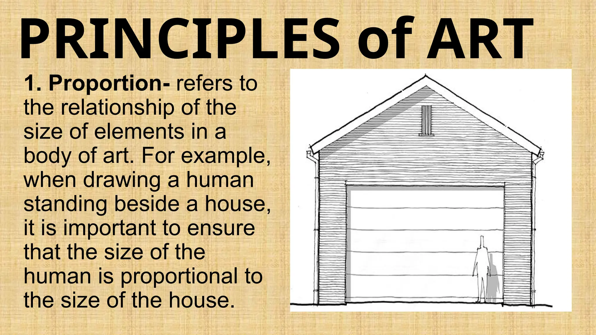 Contemporary Philippine Art from the RegionsMODULE-1-Lesson-1.pptx