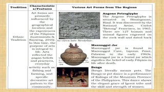Contemporary Philippine Art from the RegionsMODULE-1-Lesson-1.pptx