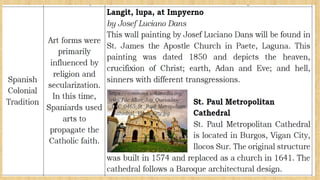 Contemporary Philippine Art from the RegionsMODULE-1-Lesson-1.pptx