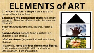 Contemporary Philippine Art from the RegionsMODULE-1-Lesson-1.pptx