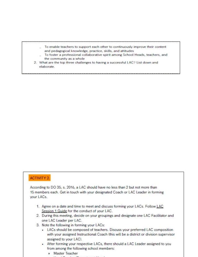 Module 1-lesson-1-and-2-activities | DOCX
