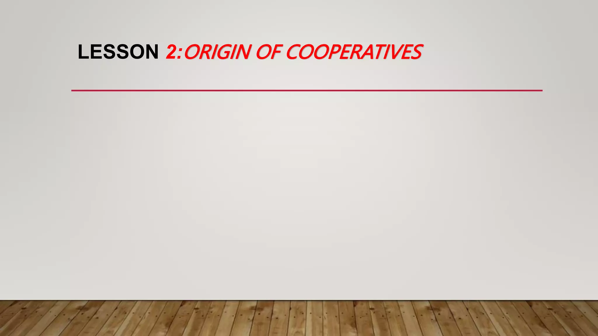 Module-1-Lesson-2.pptx