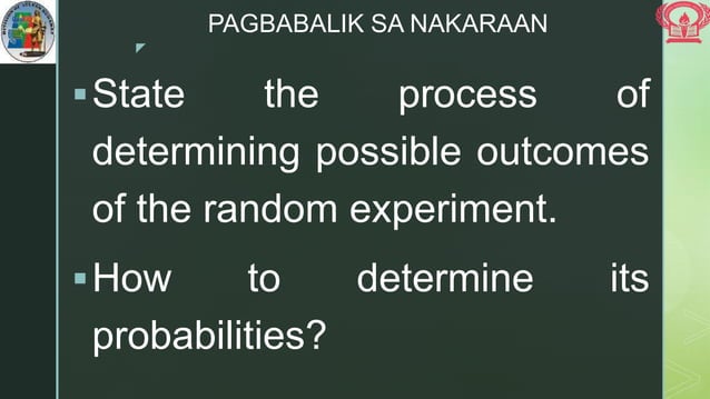 Module 1 Lesson 3 Mean Variance And Standard Deviation 2pdf