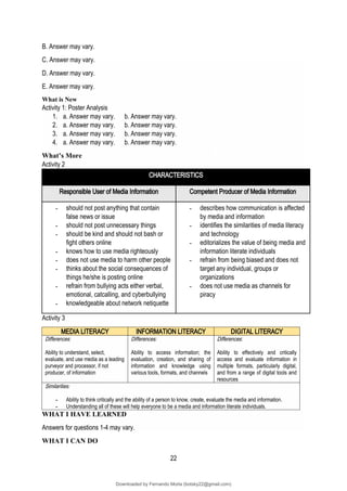 module-1-media-and-information-literacy.pdf