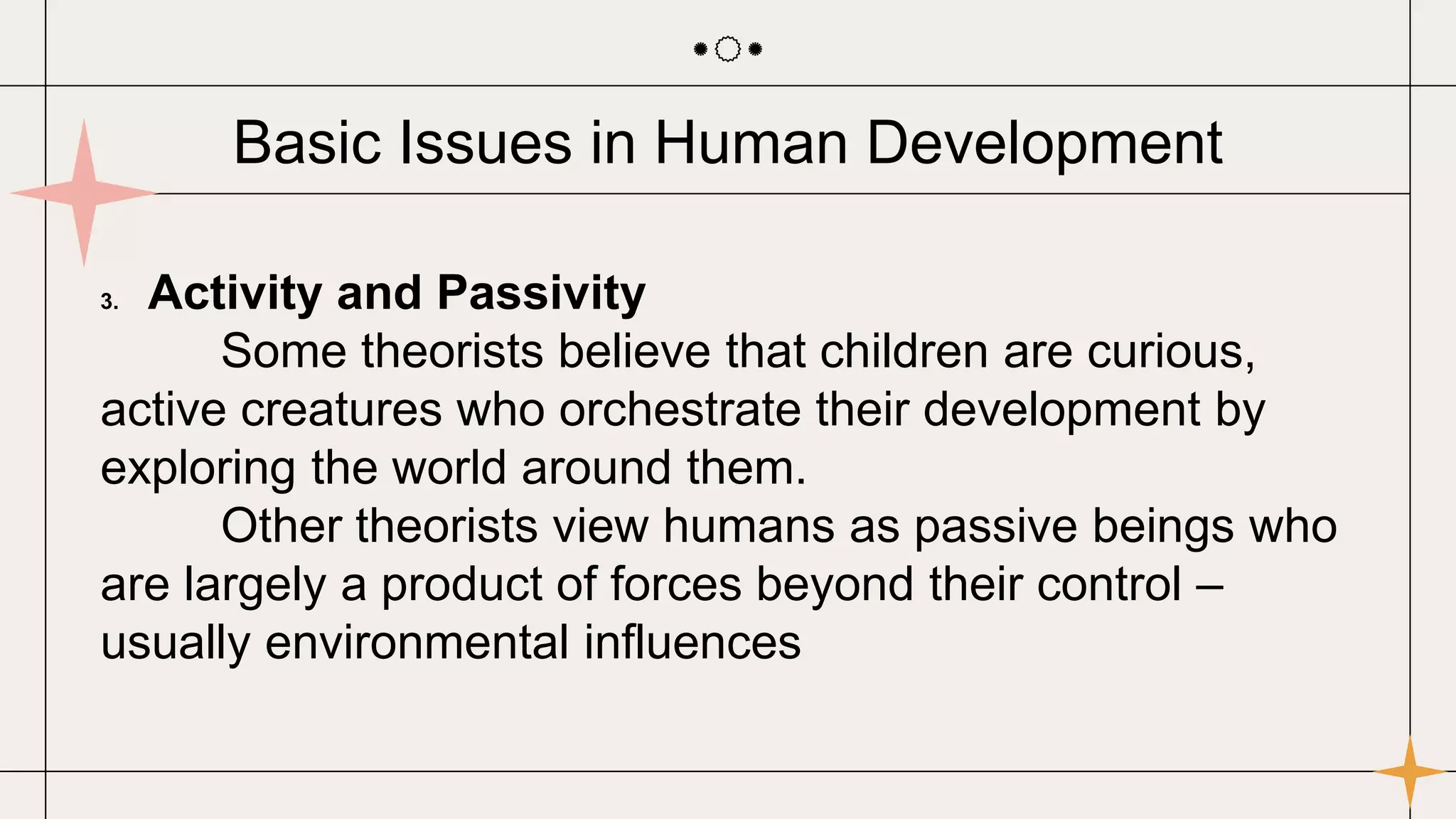 Module-1-Nature-and-Principles-of-Develpment.pptx