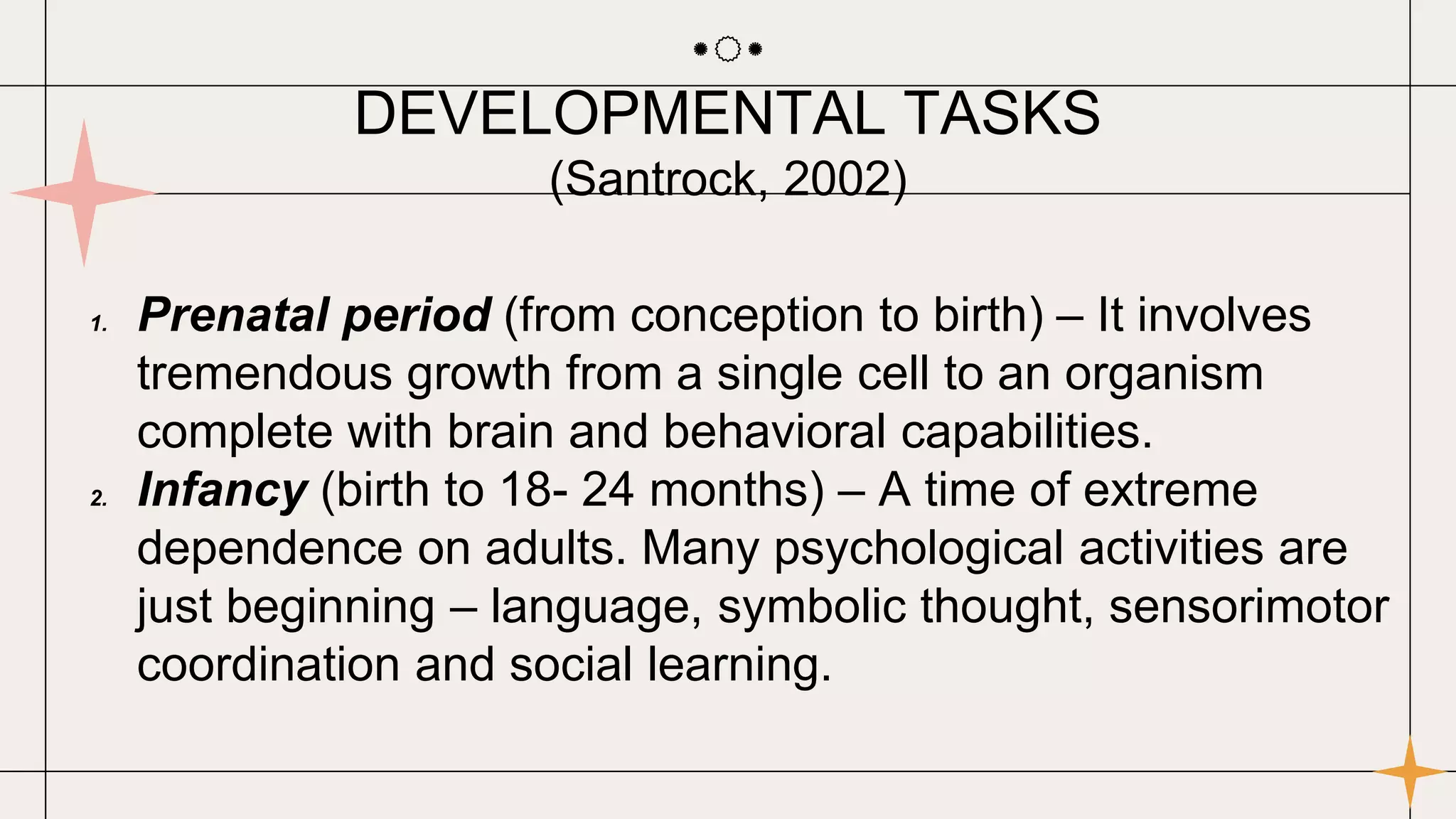 Module-1-Nature-and-Principles-of-Develpment.pptx
