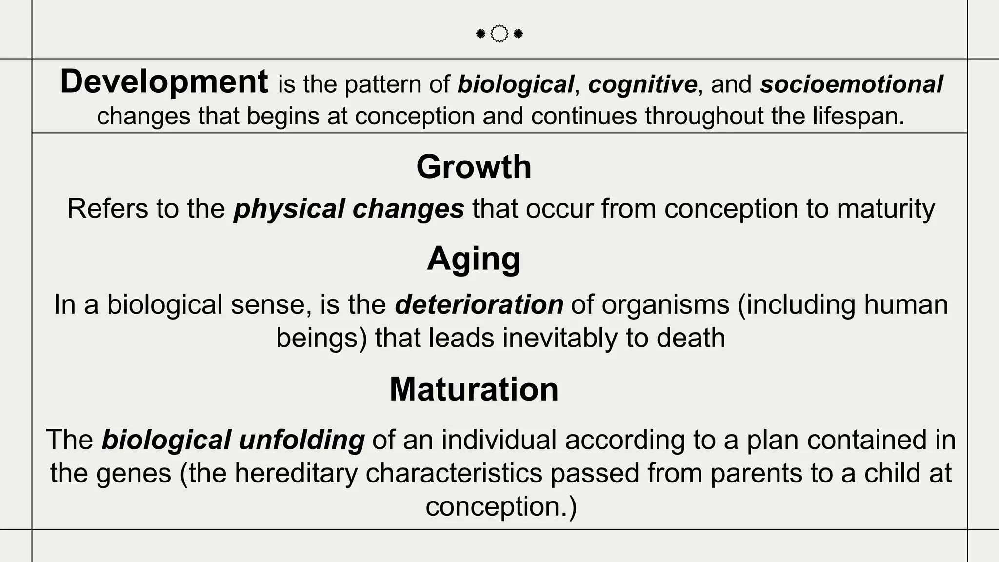 Module-1-Nature-and-Principles-of-Develpment.pptx