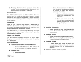 MODULE1-NSTP-Week- 2- to 3..docx hgjhFjj | DOCX