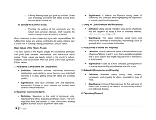 MODULE1-NSTP-Week- 2- to 3..docx hgjhFjj | DOCX