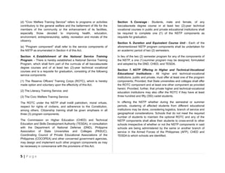 MODULE1-NSTP-Week- 2- to 3..docx hgjhFjj | DOCX