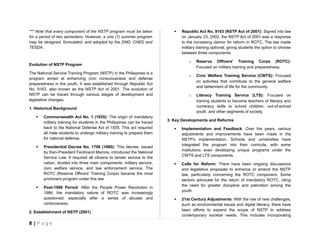 MODULE1-NSTP-Week- 2- to 3..docx hgjhFjj | DOCX