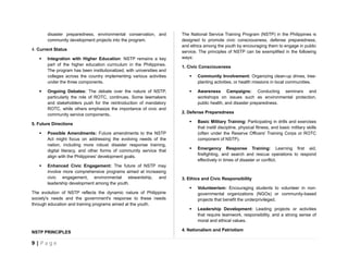 MODULE1-NSTP-Week- 2- to 3..docx hgjhFjj | DOCX