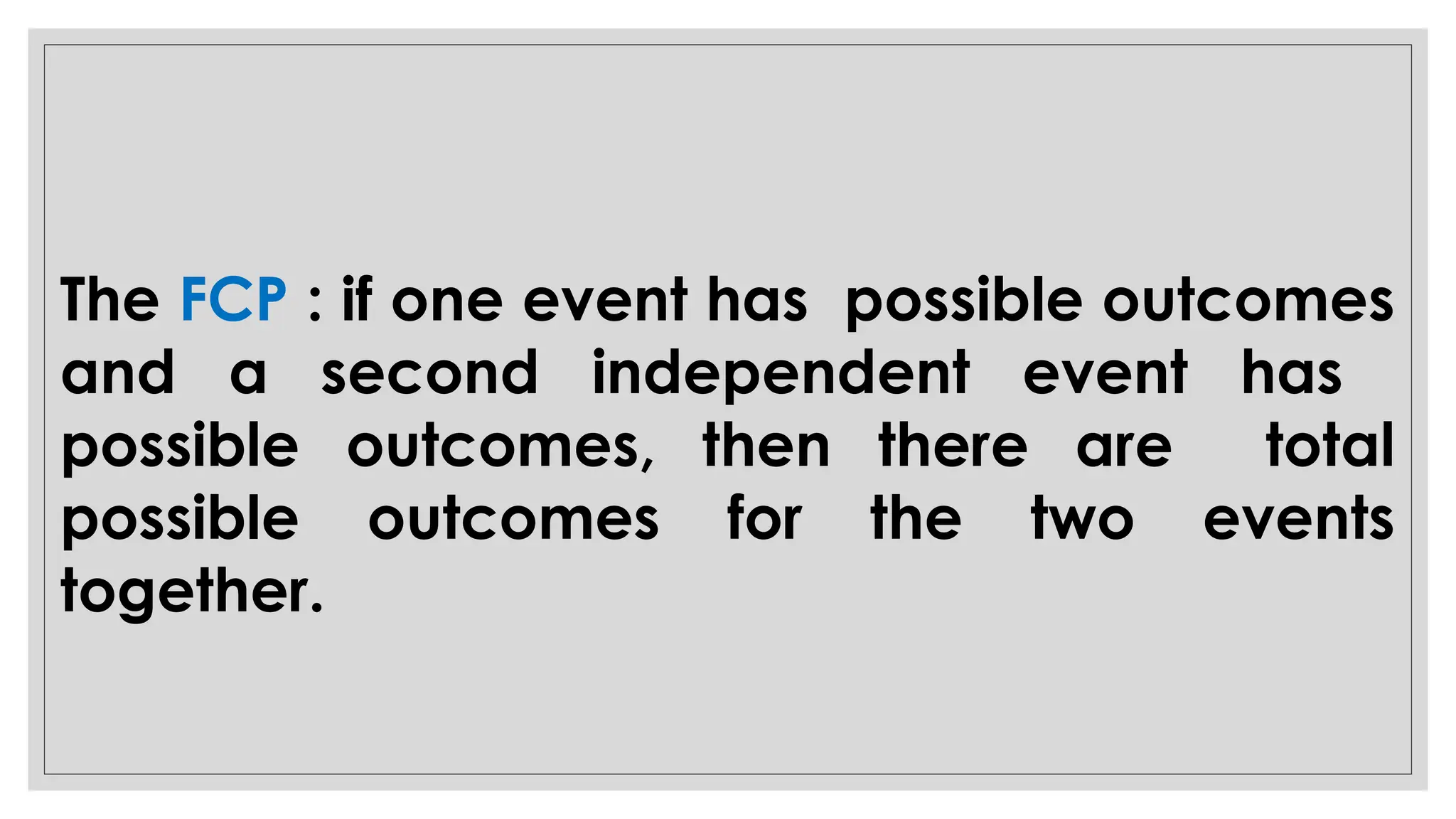 MODULE-1-Permutation-nPn-andbbb-nPr.pptx