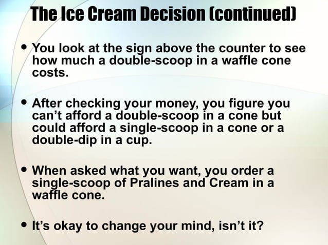 Module 1 Power Point | PPT