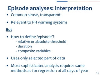 Module-1-prediction-of-health-impacts.ppt